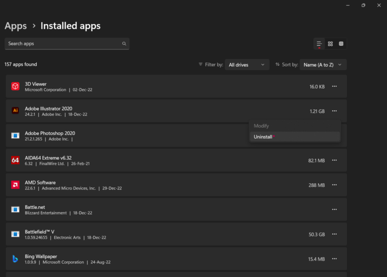 7 super Ways to Fix Windows 11 Low Disk Space issue [2025]