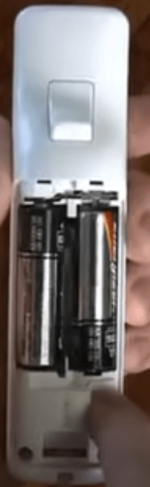 2 Easy Ways: Sync & Connect Wii Remotes With Console [2025]