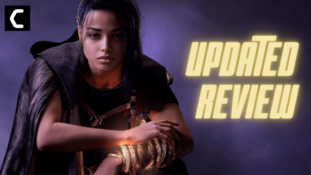 Kai Cenat's New Gaming and Streaming Setup!