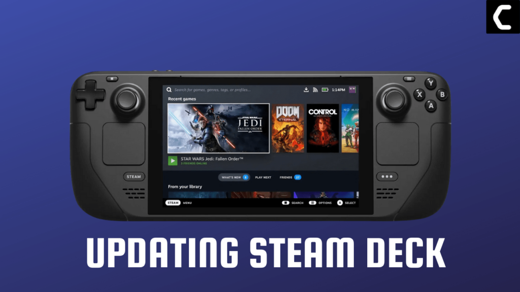 How to Fix KinitoPet Crashing on PC?