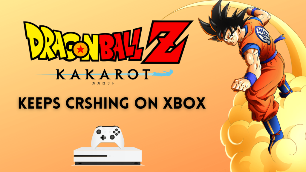 Infinity Nikki Crashing on PC (SOLVED)