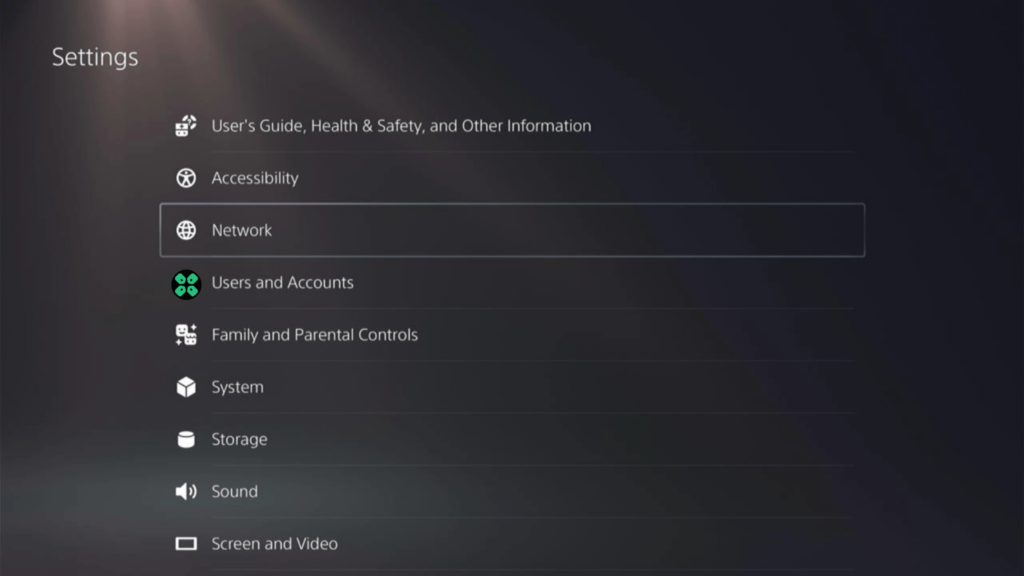 Speed up Your Internet By Connecting To 5GHz on PS5 [2025]