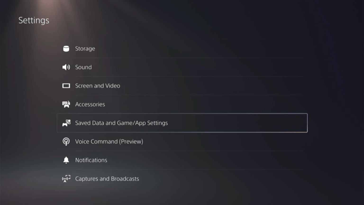 How to Fix PS5 Not Reading Disc (7 Easy Solutions)