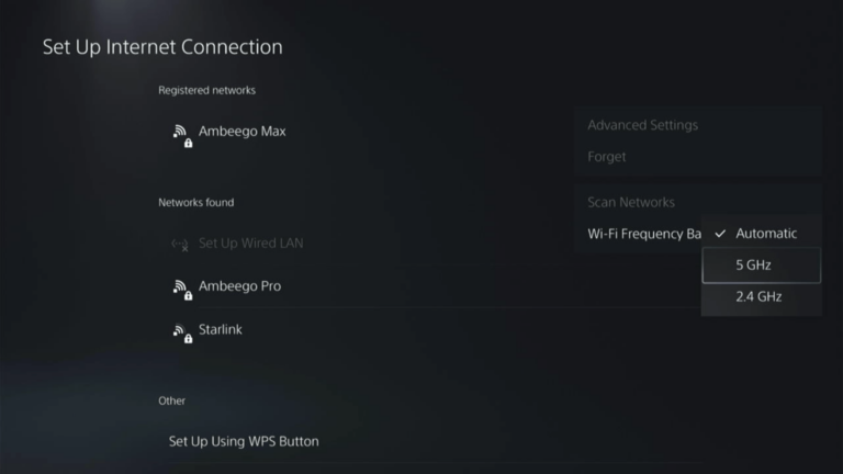 Path of Exile 2 Lagging In Multiplayer on PS5 (FIXED)