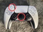 2 Easy Steps to Connect PS5 Controller to Steam Deck [2025]