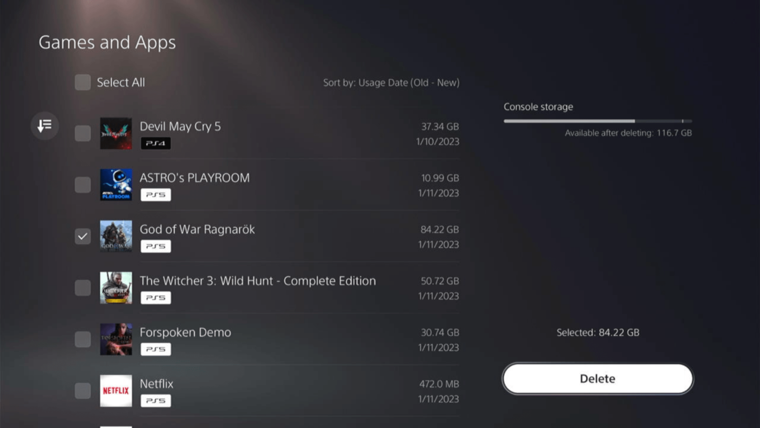 Quickly FIX Your PS5 Freezing/Crashing in 8 Ways [2025]