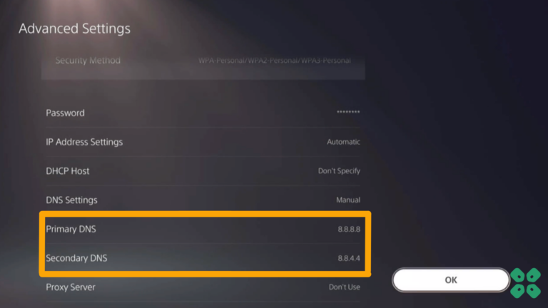 Rainbow Six Siege Connection Issues on PS5? [10 Quick FIXES]