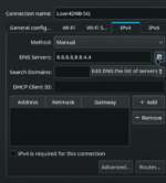 How To Change Your DNS Settings On Steam Deck Instantly 2025
