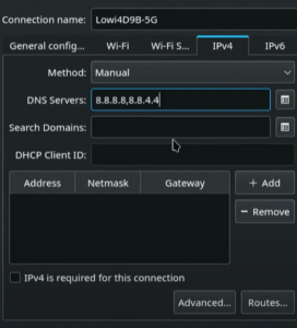 How to Fix Steam Deck Keeps Freezing? Fixed in 13 Quick Ways