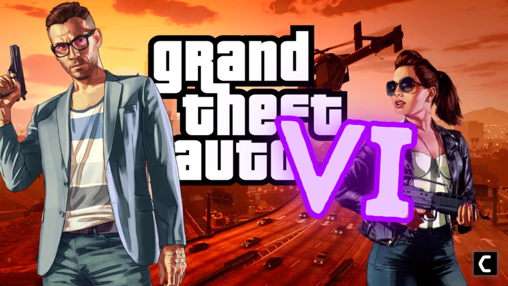 GTA 6 | Leaks and Rumors: Everything We Know so Far!