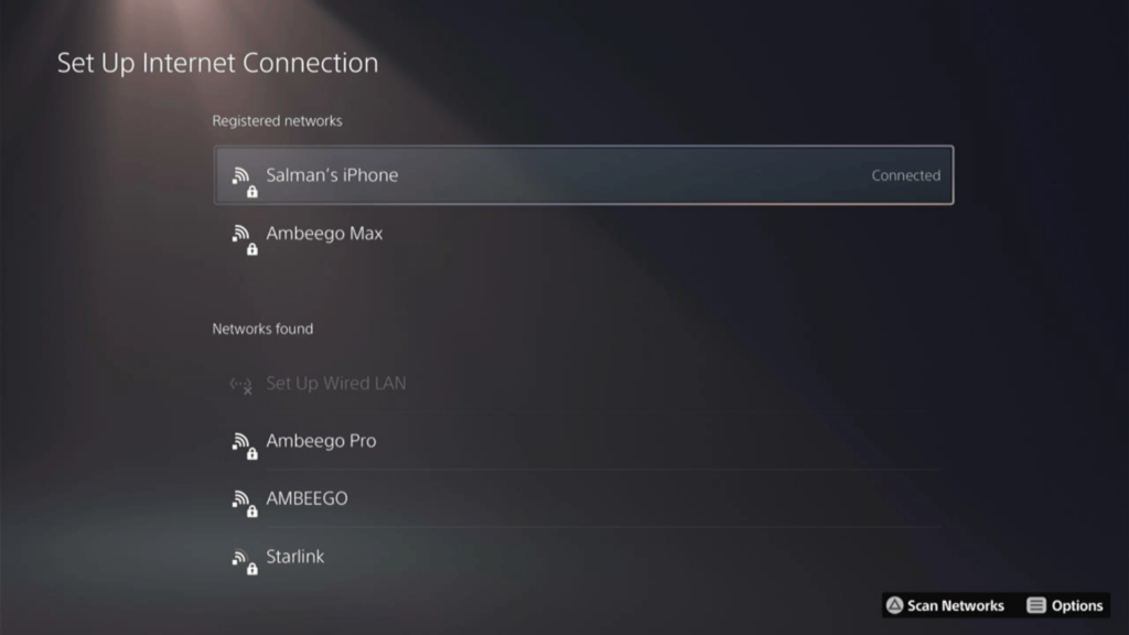 Rainbow Six Siege Connection Issues on PS5? [10 Quick FIXES]