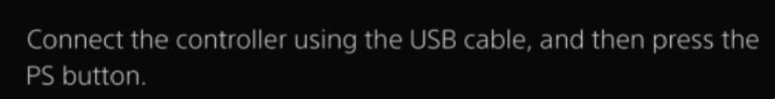 How to Fix PS5 Not Reading Disc (7 Easy Solutions)