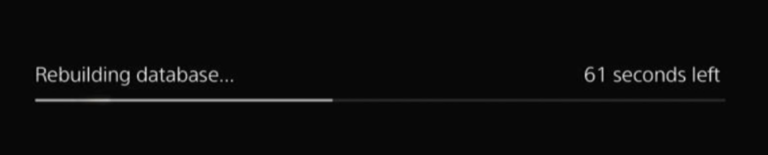 Astro Bot Crashing on PS5? Here's How to Fix it