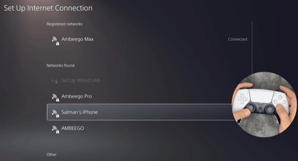 Rainbow Six Siege Connection Issues on PS5? [10 Quick FIXES]