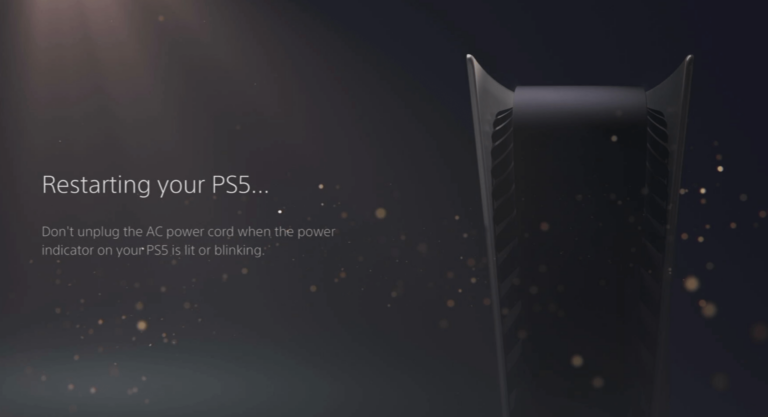 Why Sorry We're Closed Crashing on PS5? Here are 10 FIXES