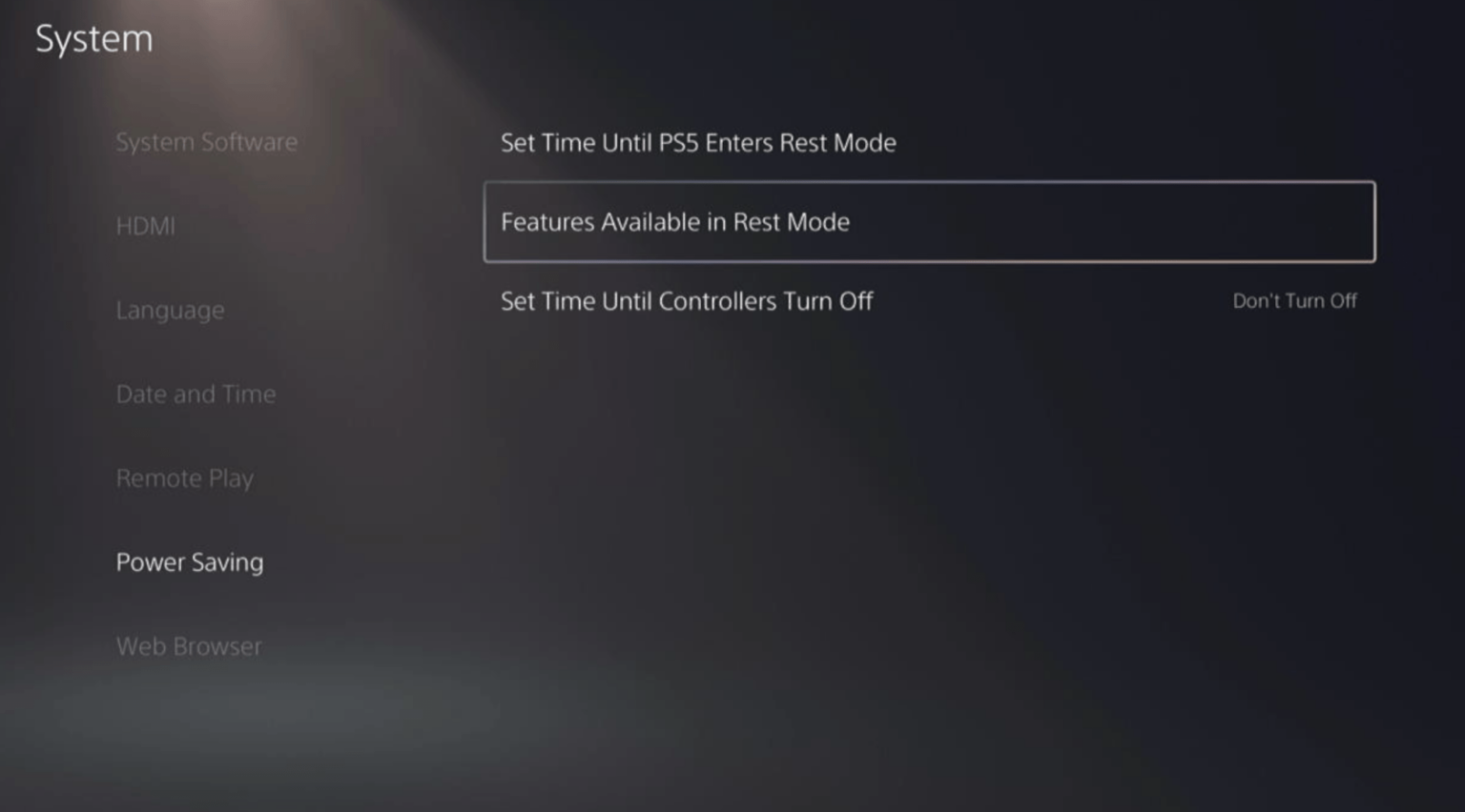 EA Sports FC 25 Lagging In Multiplayer on PS5 (FIXED)