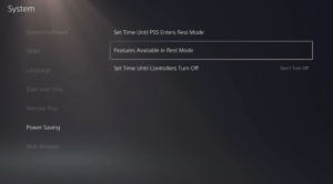 How To Fix PS5 Error Code CE-109601-7 (Something Went Wrong) – TCG