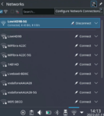 How To Change Your DNS Settings On Steam Deck Instantly 2025