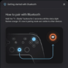 Connect Google Stadia Controller To PC QUICKLY - TCG [2025]