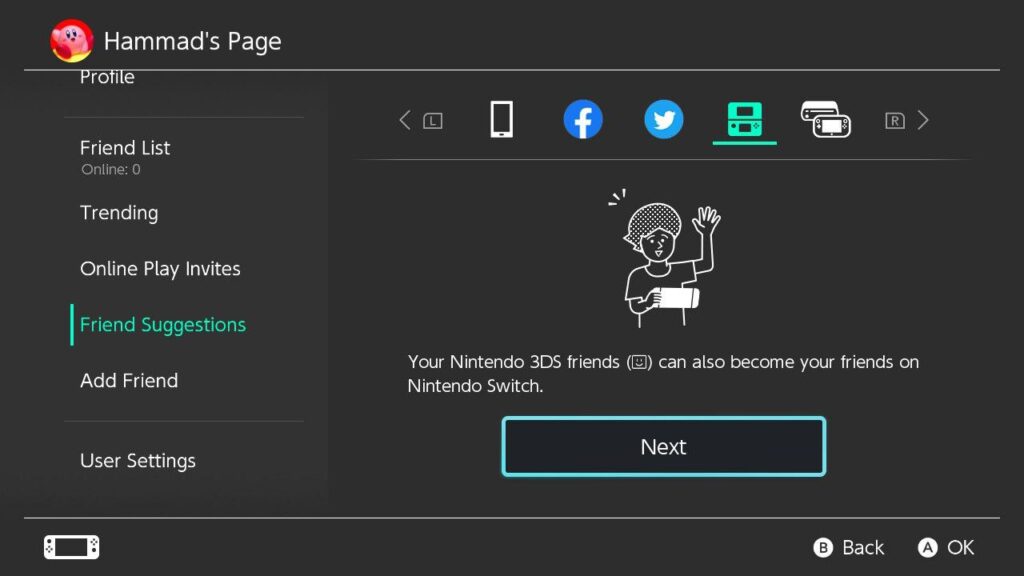 What Is the Difference Between a Nintendo Account and Nintendo Network ...