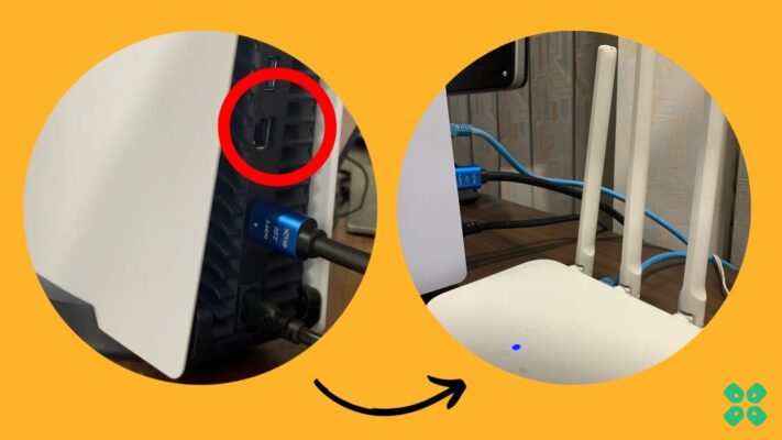 10 Ways to Fix PS5 Connection Issues on Fortnite