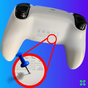 How To Reset PS5 Controller and Fix Many Problems [2025]