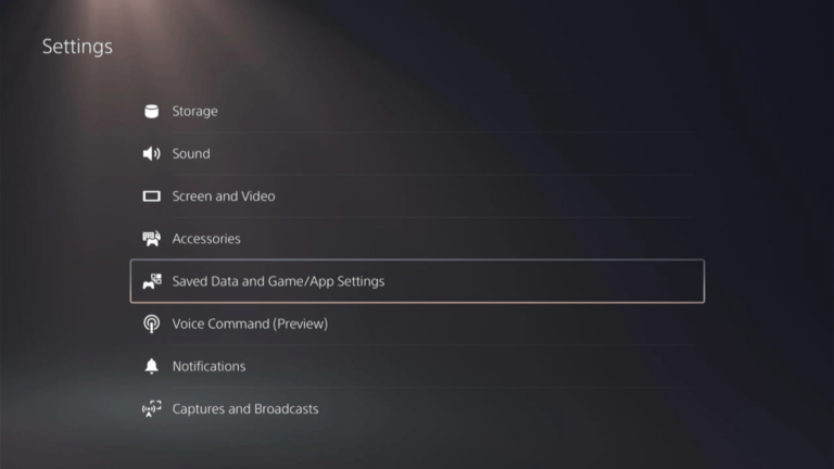 How to Fix The Crew Motorfest Crashing on PS5? 11 Easy Ways – TCG