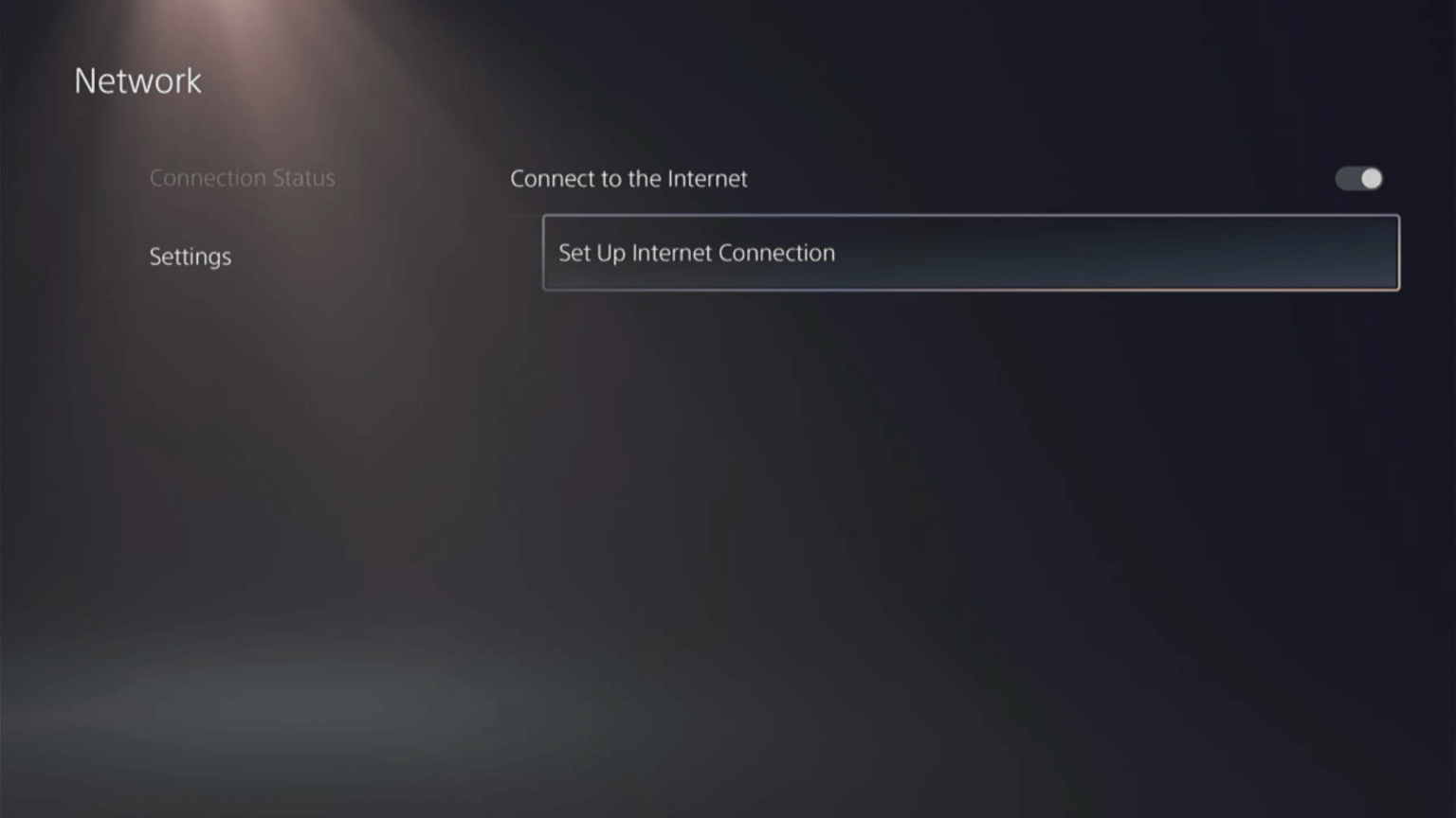 How To Fix Cannot Connect PS5 IPV6 Network? 9 FIXES 2025