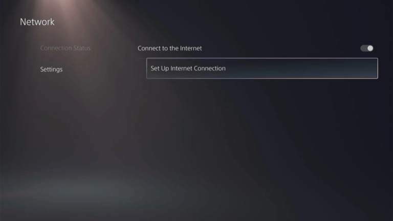 Rainbow Six Siege Connection Issues on PS5? [10 Quick FIXES]