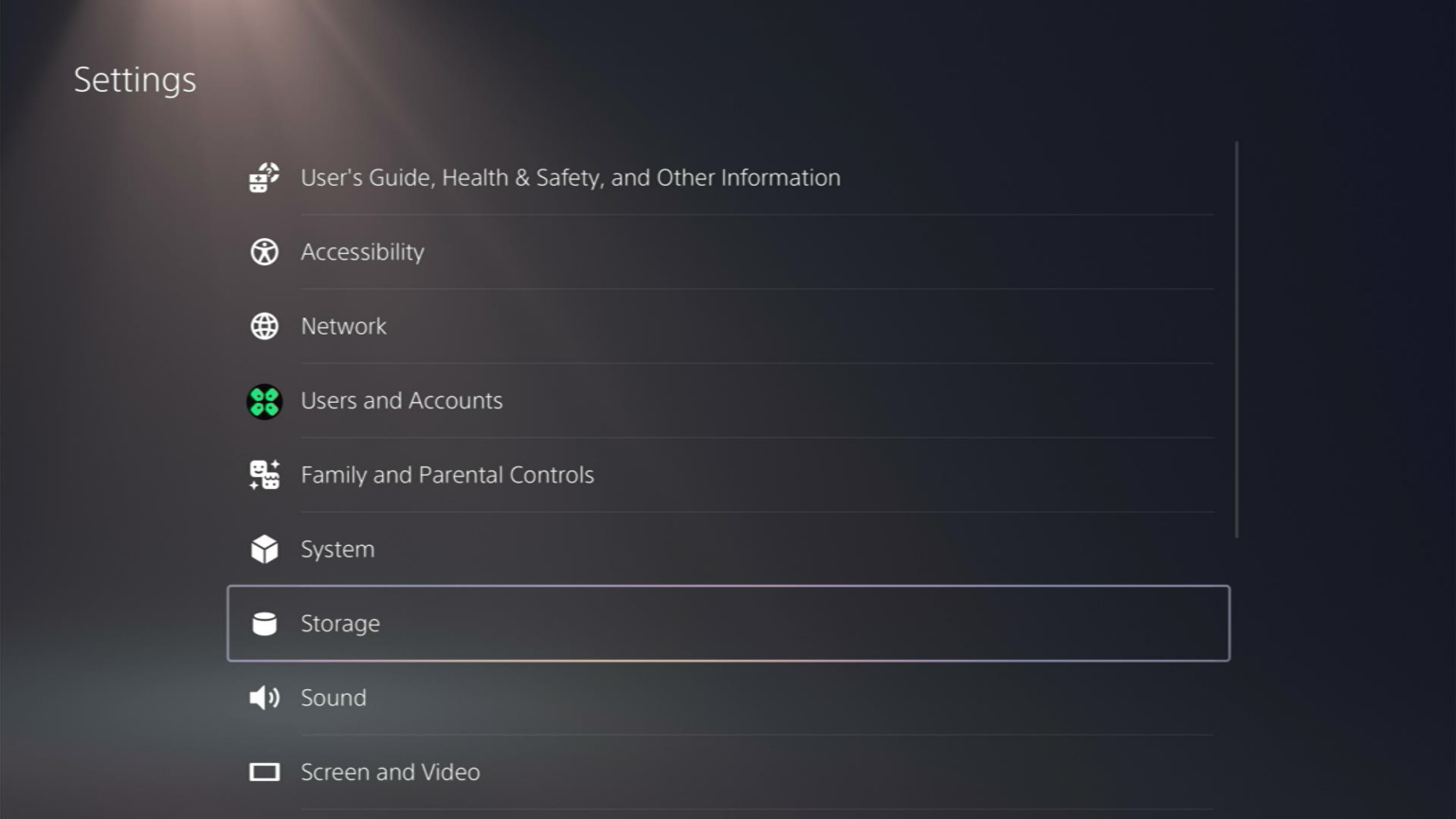 How to Reinstall Games On PS5 Without Losing Data [2025]