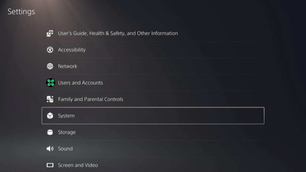 Quickly FIX Your PS5 Freezing/Crashing in 8 Ways [2025]