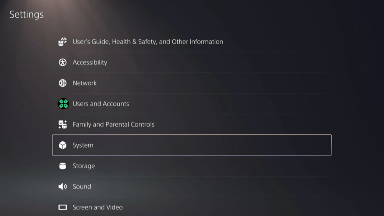 F1 25 Crashing on PS5? [10 Quick FIXES That Work]