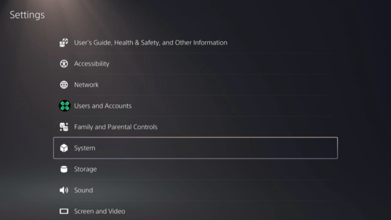 Why Sorry We're Closed Crashing on PS5? Here are 10 FIXES
