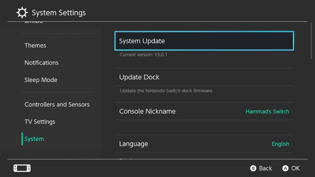 Here's How to FIX Nintendo Switch OLED Overheating [2025]