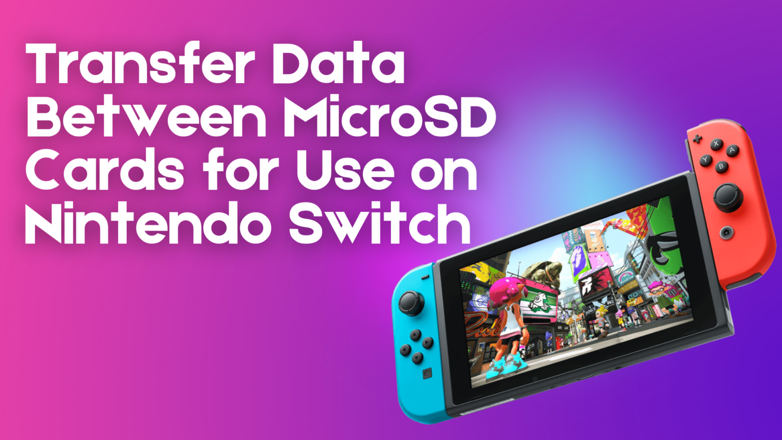 How to Remap Buttons on Asus ROG Ally? Step-by-Step Guide