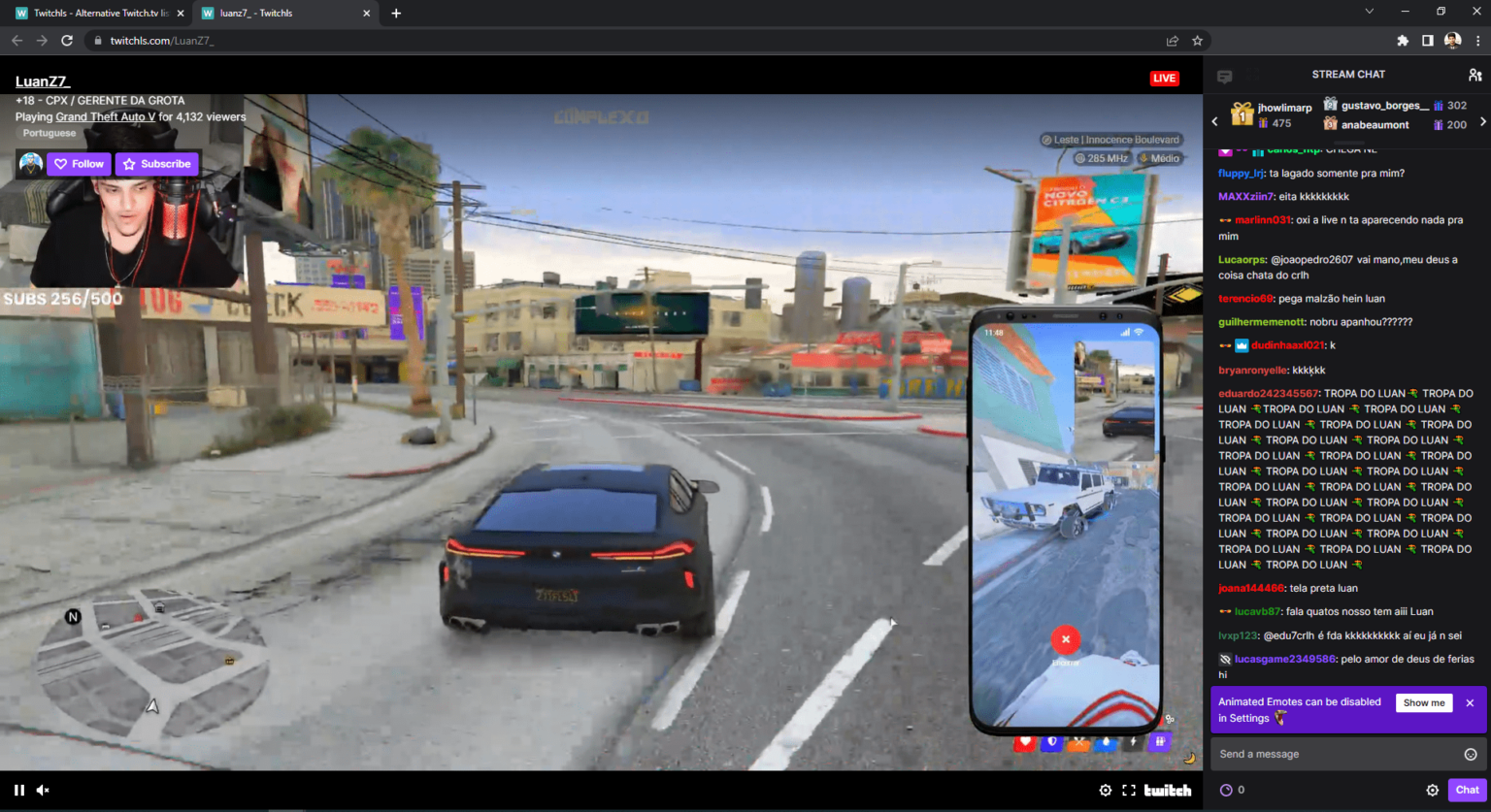 How to Fix uBlock Origin Not Blocking Twitch Ads? – TCG