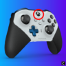 Connect ANY Xbox Controller To Steam Deck Quickly: TheCPUGuide
