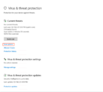 7 super Ways to Fix Windows 11 Low Disk Space issue [2025]