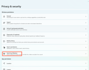 7 super Ways to Fix Windows 11 Low Disk Space issue [2025]