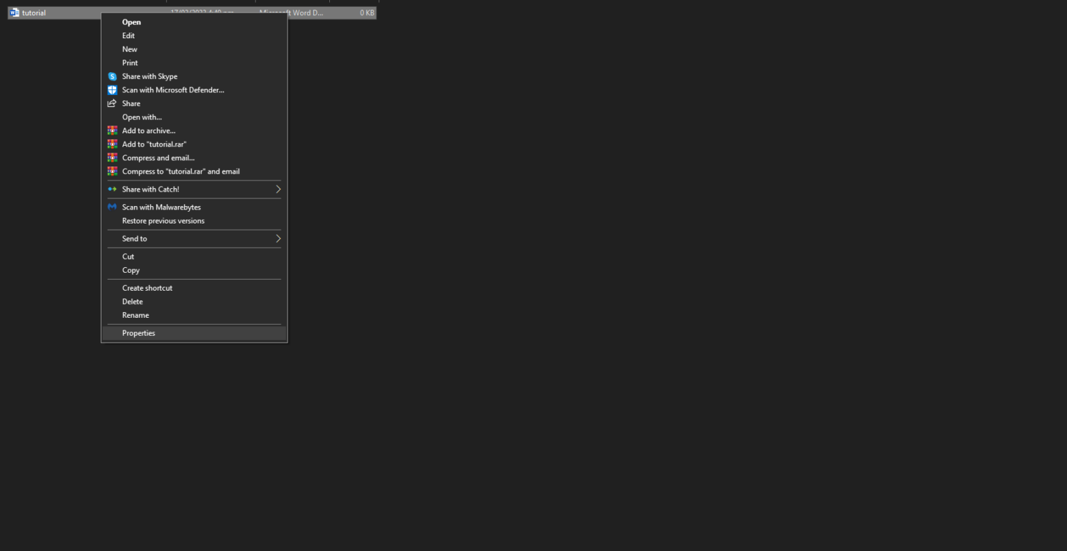 How to Fix Windows 10 Low Disk Space