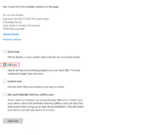 7 super Ways to Fix Windows 11 Low Disk Space issue [2025]