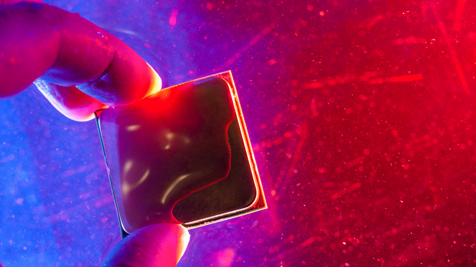 Beginner's Overclocking and Underclocking PC [Super Guide]