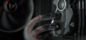 Liquid vs Air CPU Cooling - Which One Suits You Best? []