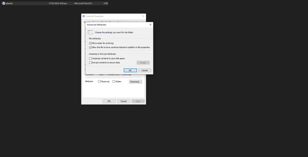How to Fix Windows 10 Low Disk Space