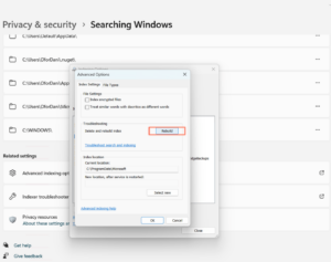 7 super Ways to Fix Windows 11 Low Disk Space issue [2025]