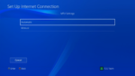 PS4 Cannot Connect to Server? How to Fix it