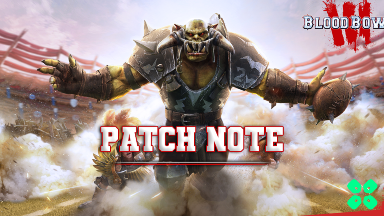 Kai Cenat's New Gaming and Streaming Setup!