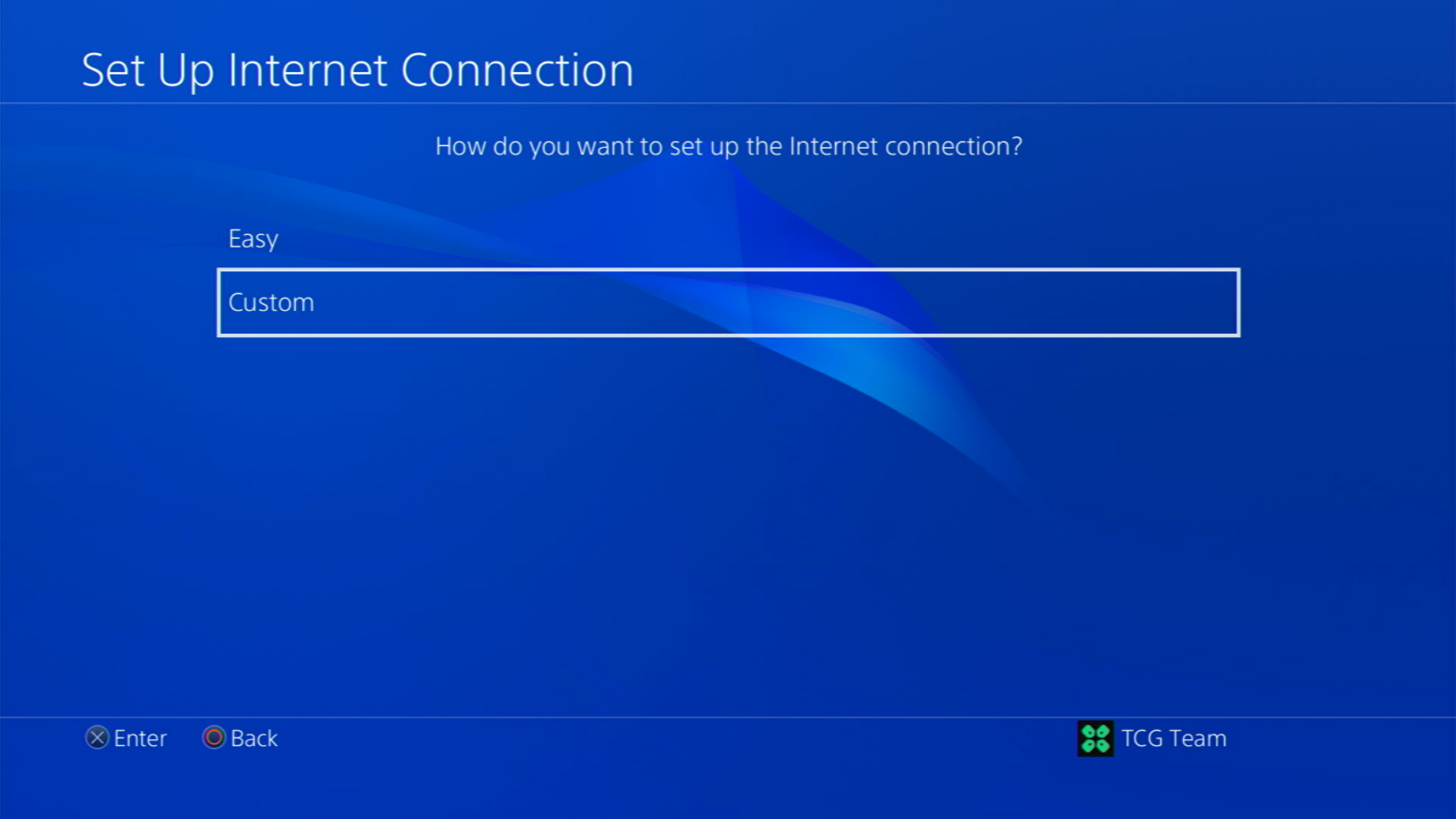 How to Change DNS Settings on PlayStation 4 Quickly [2025]