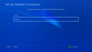 7 Ways to Fix To Fix PS4 Error SU-41336-7 (Safe Mode Loop)