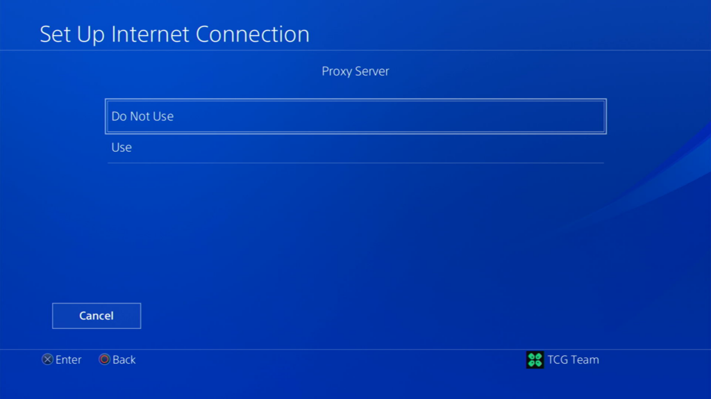 How to Change DNS Settings on PlayStation 4 Quickly [2025]
